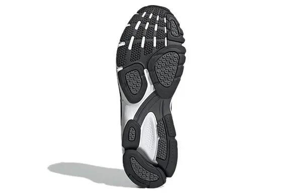 Adidas Spiritain 2000 Sneakers