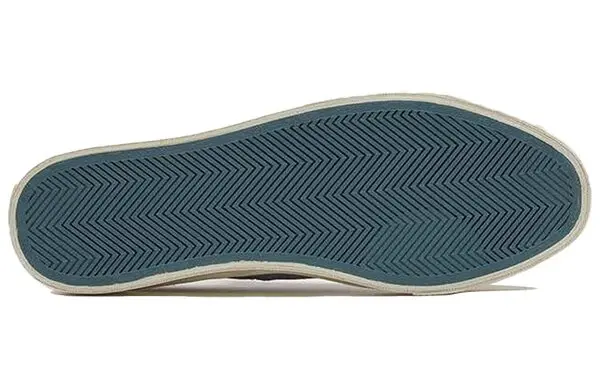 CONVERSE Skid Grip Cons Nubuck Low Top Sneakers