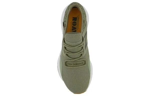 NEW BALANCE Fresh Foam Roav Sneakers