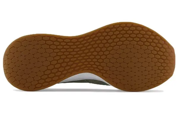 NEW BALANCE Fresh Foam Roav Sneakers