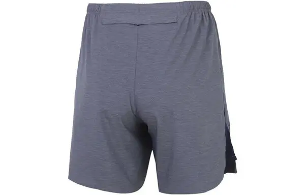 Nike Challenger Running Shorts - Black