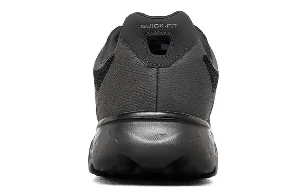 Sketchers Go 400 Low-top