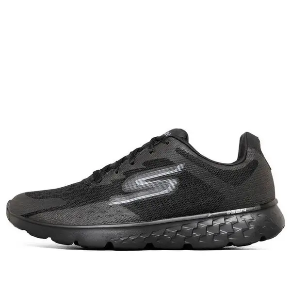 Sketchers Go 400 Low-top Sneakers