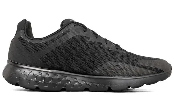 Sketchers Go 400 Low-top Sneakers