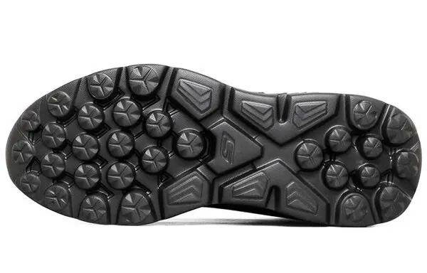 Sketchers Go 400 Low-top Sneakers