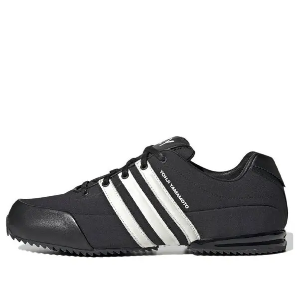 Adidas Y-3 Sprint Sneakers