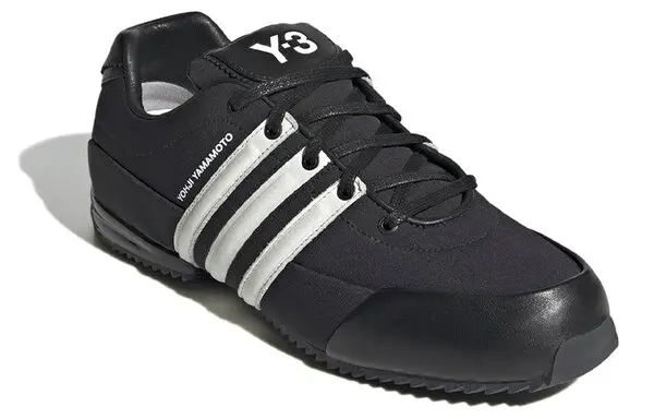 Adidas Y-3 Sprint Sneakers