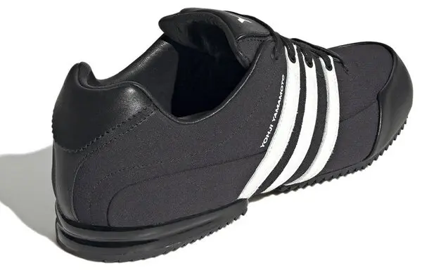 Adidas Y-3 Sprint Sneakers