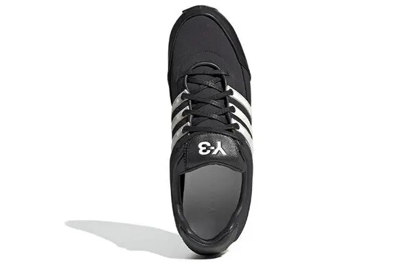 Adidas Y-3 Sprint Sneakers