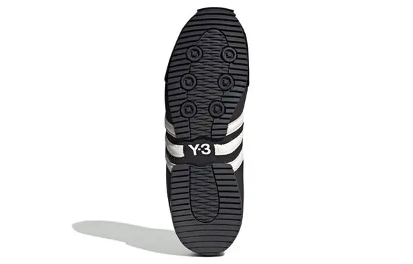 Adidas Y-3 Sprint Sneakers