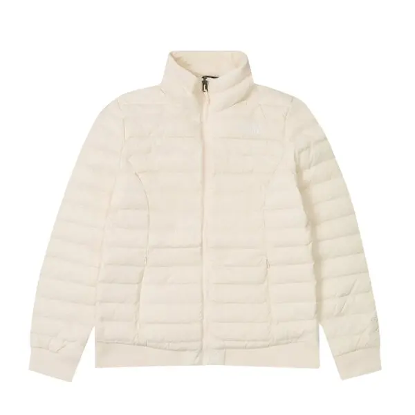 The North Face Dryvent Waterproof 3-in-1 Jacket