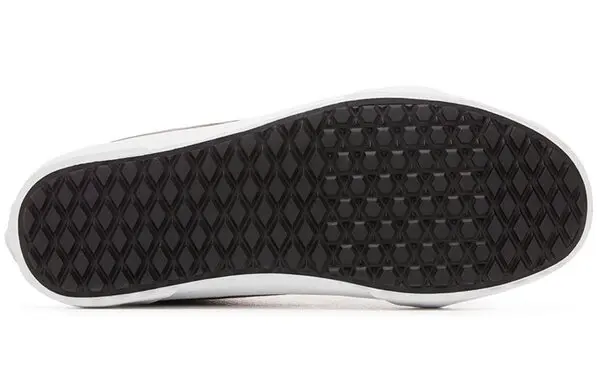 VANS Sk8-hi Mte High-top Sneakers - Grey