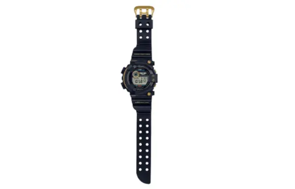 Casio G-shock Digital Watch
