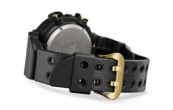 Casio G-shock Digital Watch