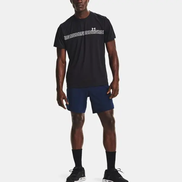 Under Armour Speed Stride T-shirt