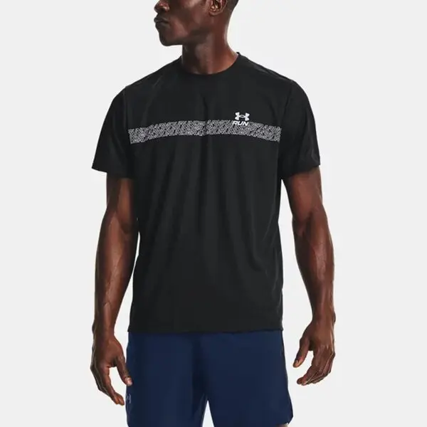 Under Armour Speed Stride T-shirt