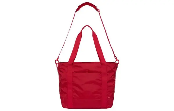 Supreme Fw23 Week1 Tote Bag