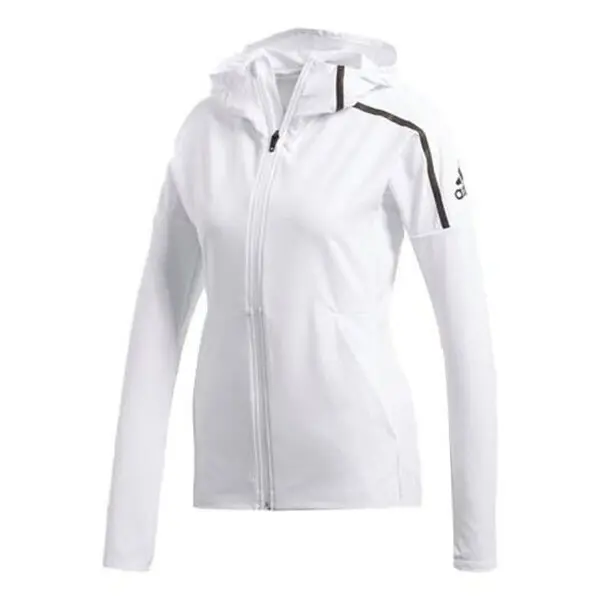 Adidas Z.n.e. Water Repellent Jacket