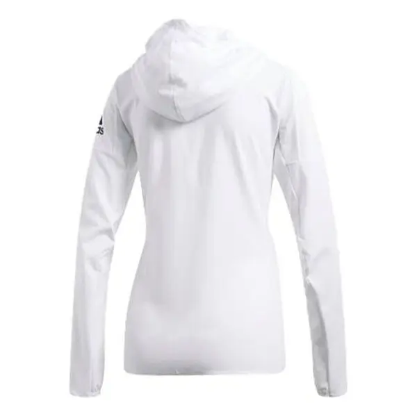Adidas Z.n.e. Water Repellent Jacket