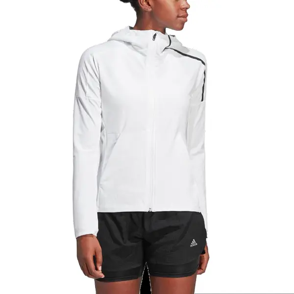 Adidas Z.n.e. Water Repellent Jacket