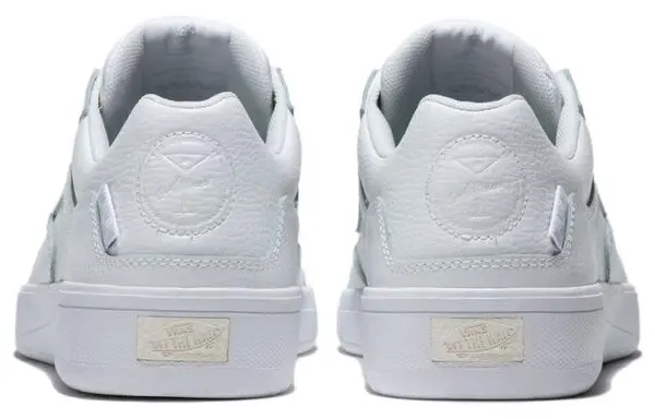 VANS Alltimers Zahba Lx Vco Sneakers
