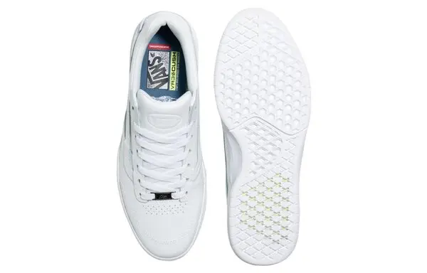 VANS Alltimers Zahba Lx Vco Sneakers