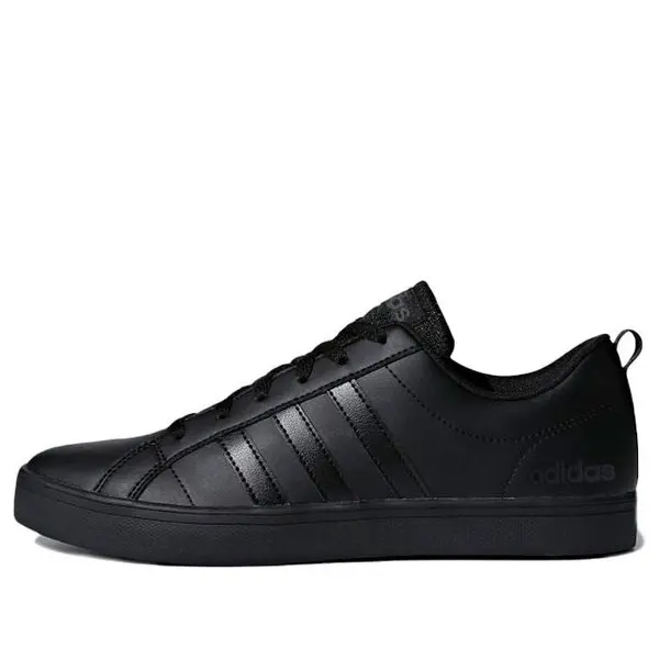 Adidas Vs Pace Low Top Sneakers