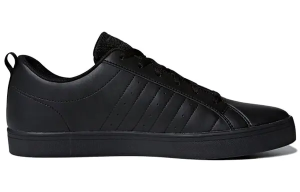 Adidas Vs Pace Low Top Sneakers