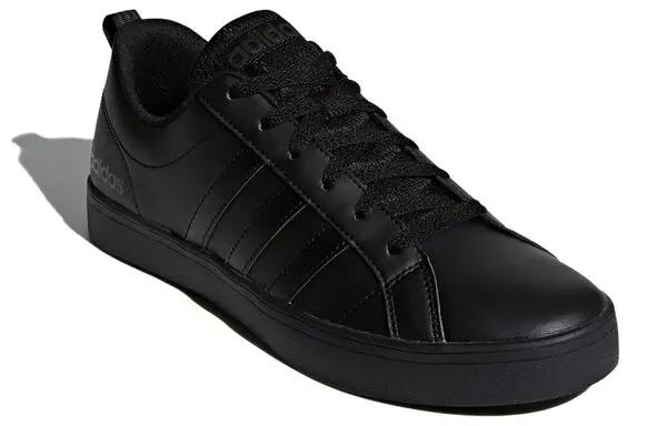 Adidas Vs Pace Low Top Sneakers