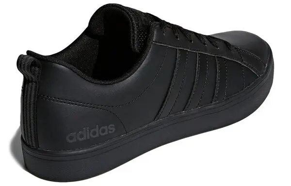 Adidas Vs Pace Low Top Sneakers