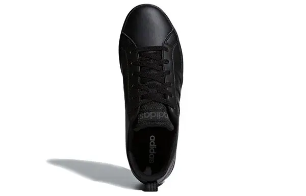 Adidas Vs Pace Low Top Sneakers