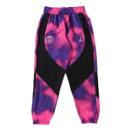 Nike Paris Saint-germain Jogger Pants - Default Color
