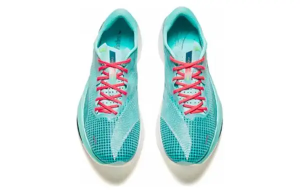 ANTA C202 5 Gt Pro Sneakers