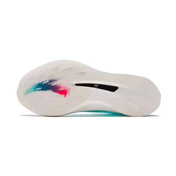 ANTA C202 5 Gt Pro Sneakers