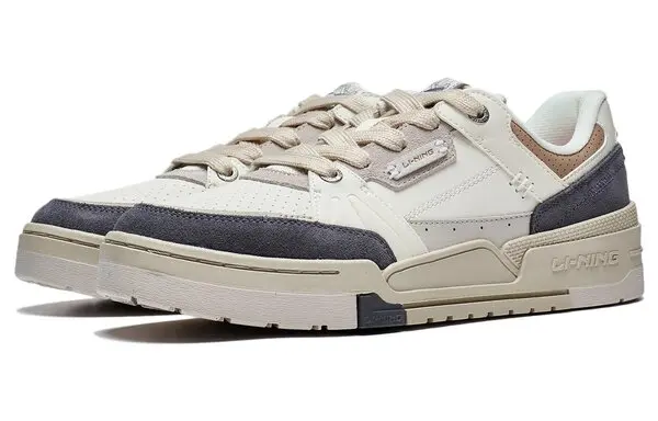 LI-NING Journey 1.5 Sneakers