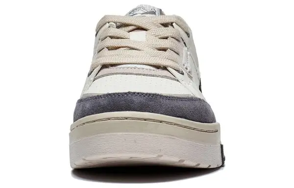LI-NING Journey 1.5 Sneakers