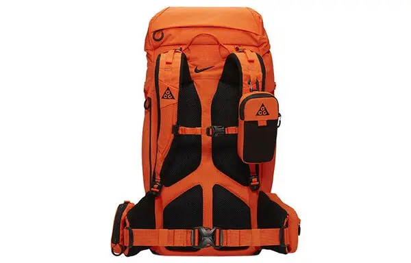 Nike Backpack