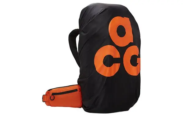 Nike Backpack