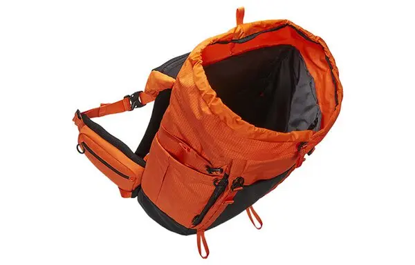 Nike Backpack