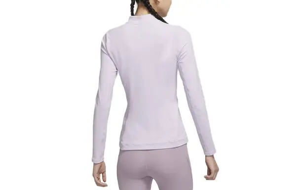 Nike Zip Up Jacket