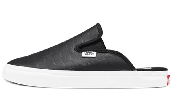 VANS Mule Sf Slip-on
