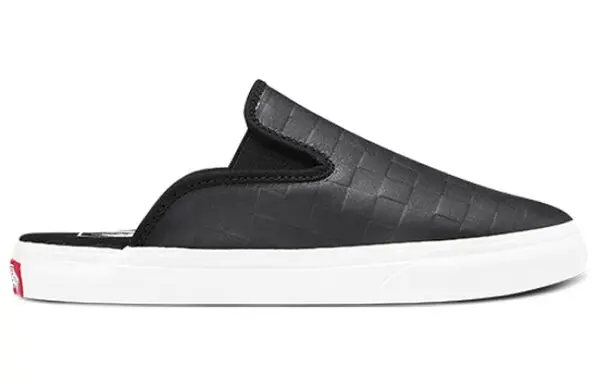 VANS Mule Sf Slip-on