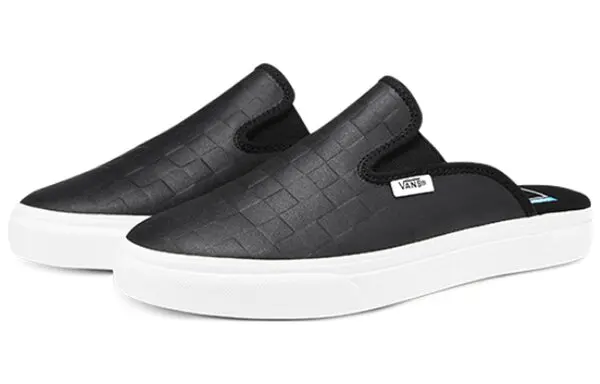 VANS Mule Sf Slip-on