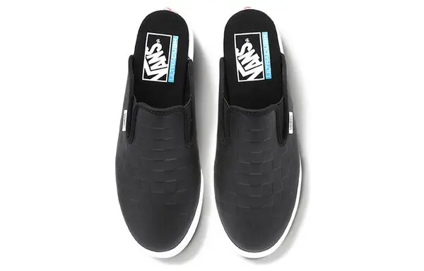 VANS Mule Sf Slip-on