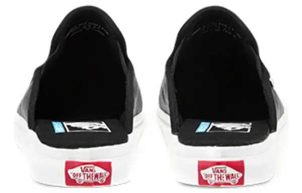 VANS Mule Sf Slip-on