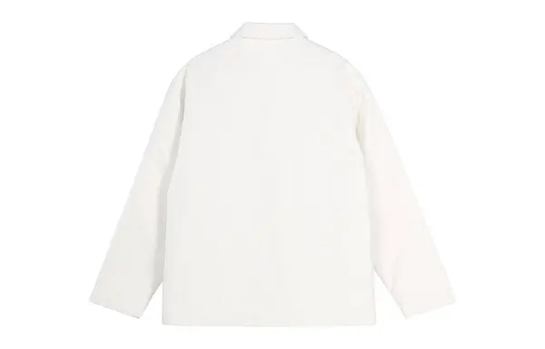 Nike Utility Pocket Coach Jacket