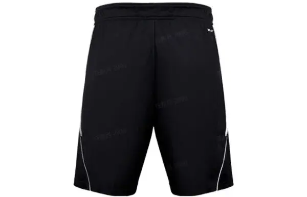 Adidas Tiro 23 League Shorts - Black/white