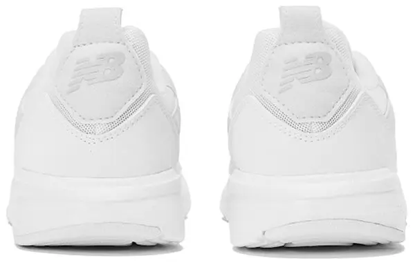 NEW BALANCE 45xseries Athletic Sneakers - White