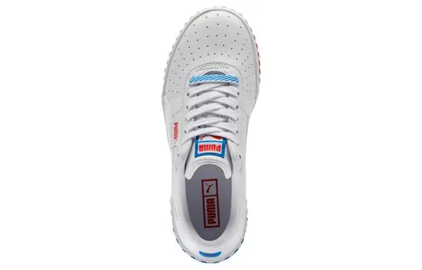 PUMA Cali Rwb Sneakers