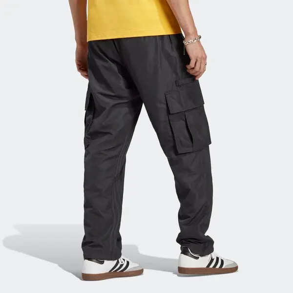 Adidas Priginals Rifta Metro